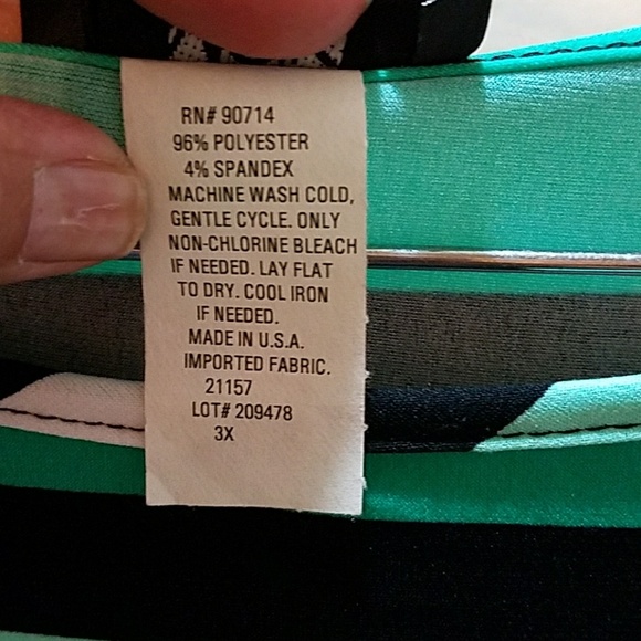 MSK | Dresses | Msk Women Dress | Poshmark